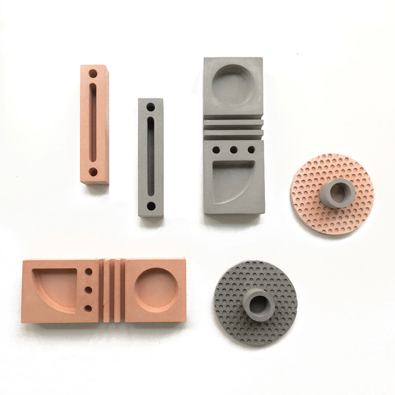 Linear Card-holder – A Future Perfect & Friends